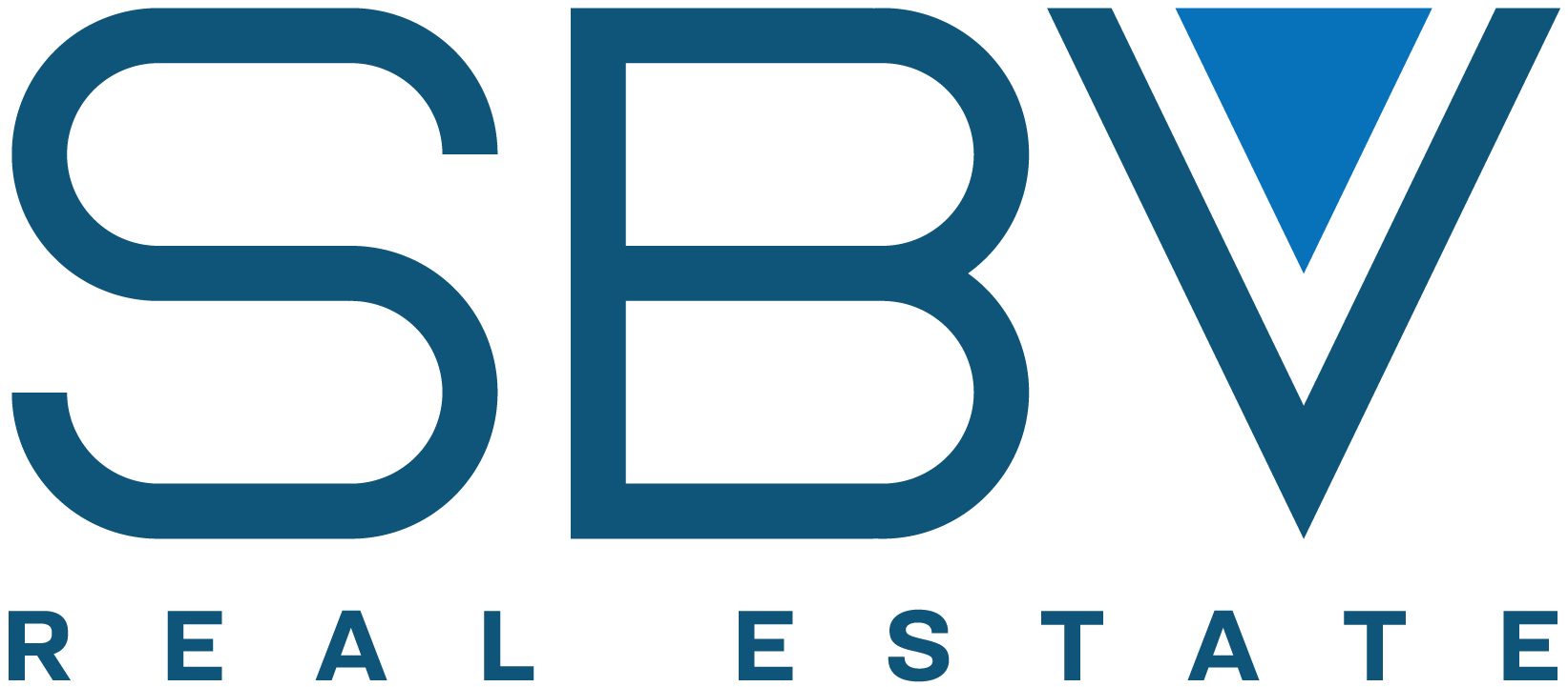 About – PACT NW Bronx